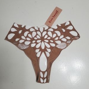 Ema Savahl - Poshmark